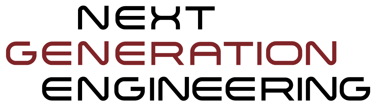SETS | Company